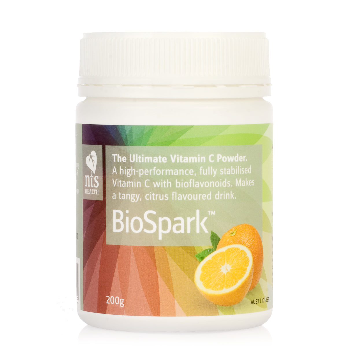 BioSpark – NTS HEALTH